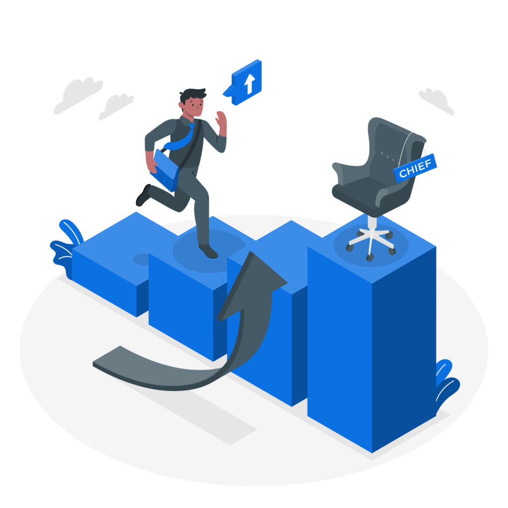 DevOps Support - hybytes.com