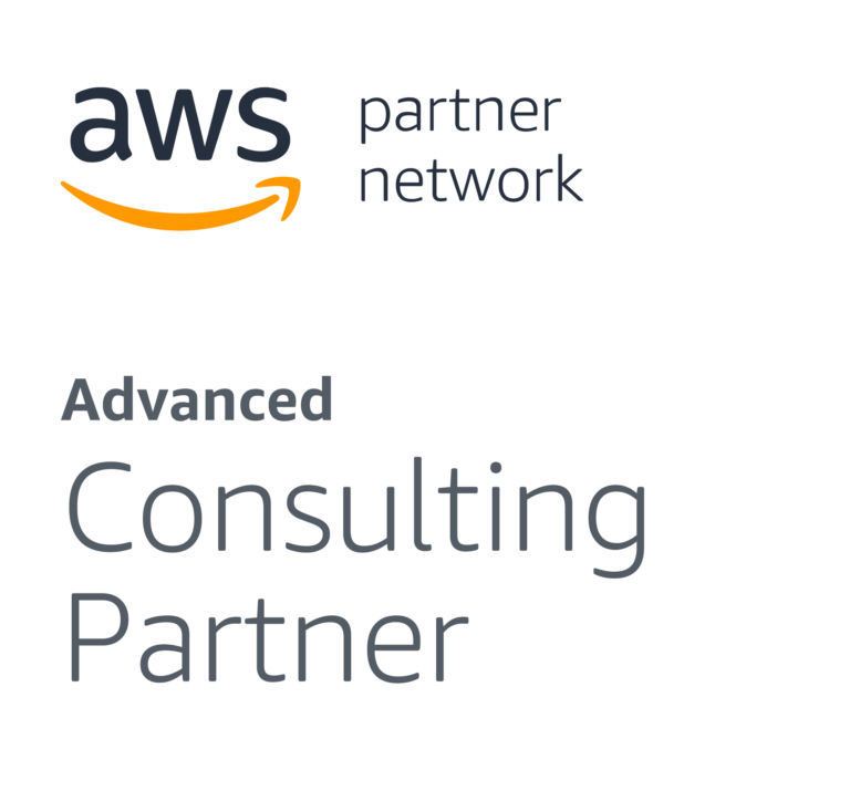 AWS Marketplace - hybytes.com