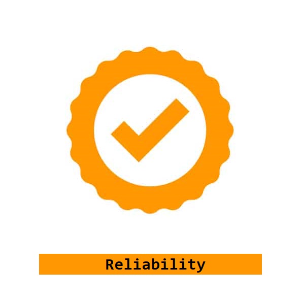 AWS Well Architected Framework Review - hybytes.com