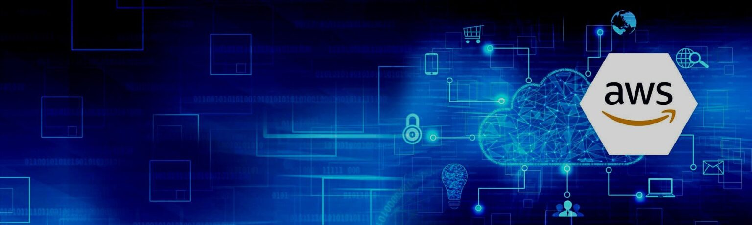 Comprehensive AWS Monitoring Solutions | Hybytes - hybytes.com